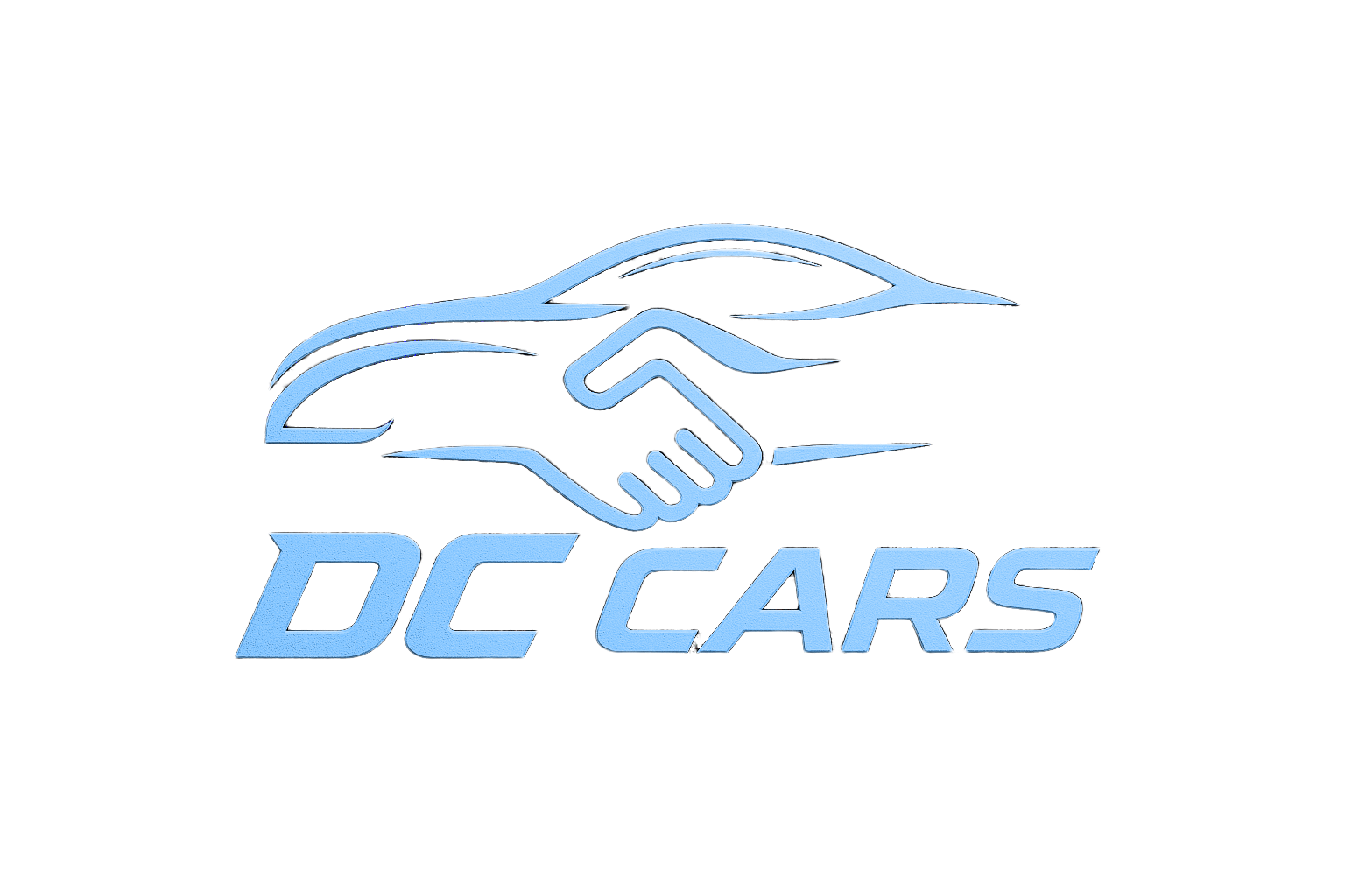 DC CARS | Los Mejores Coches a los mejores precios