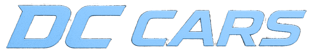 DC CARS | Los Mejores Coches a los mejores precios